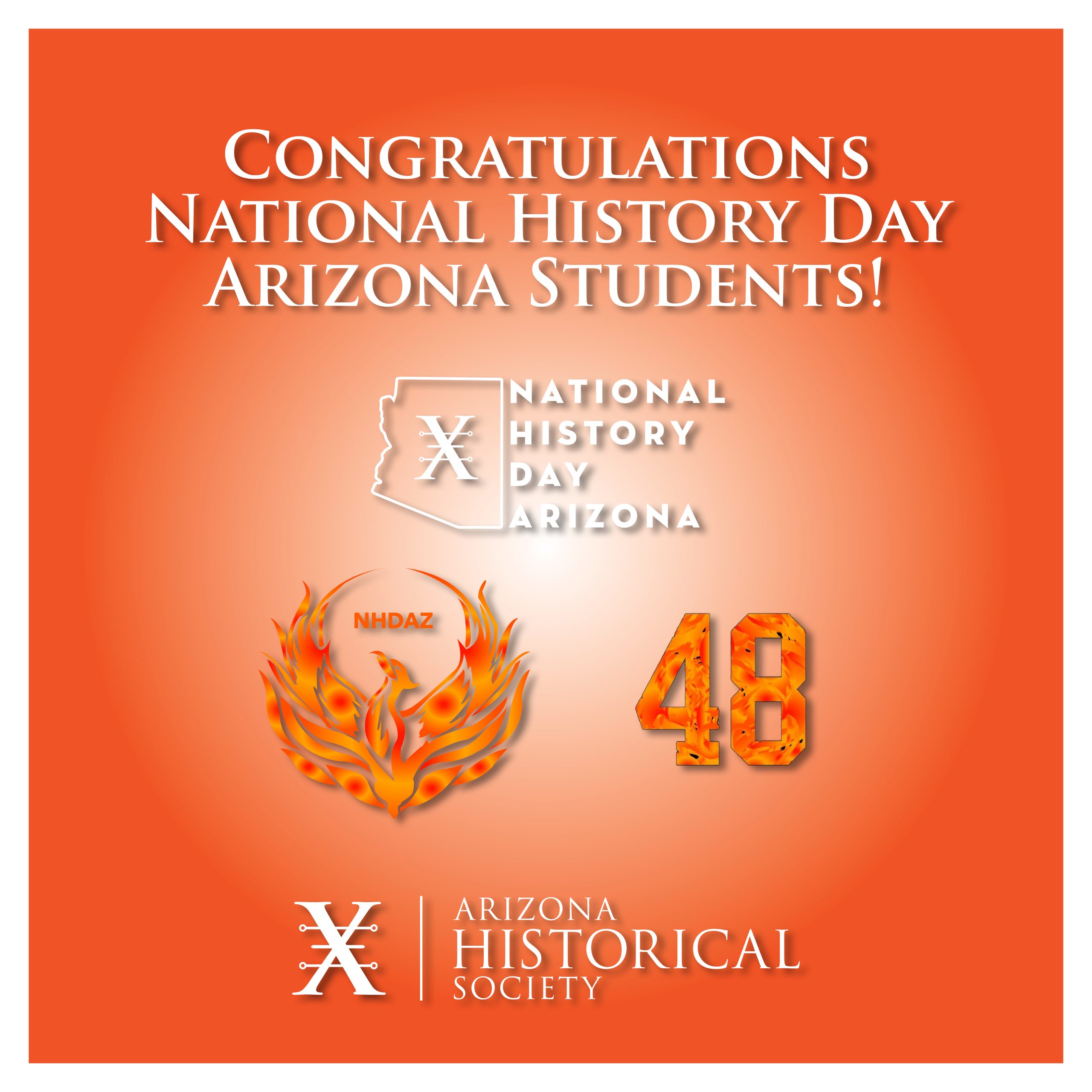 Arizona Students Make History at National History Day 2020 | Arizona ...