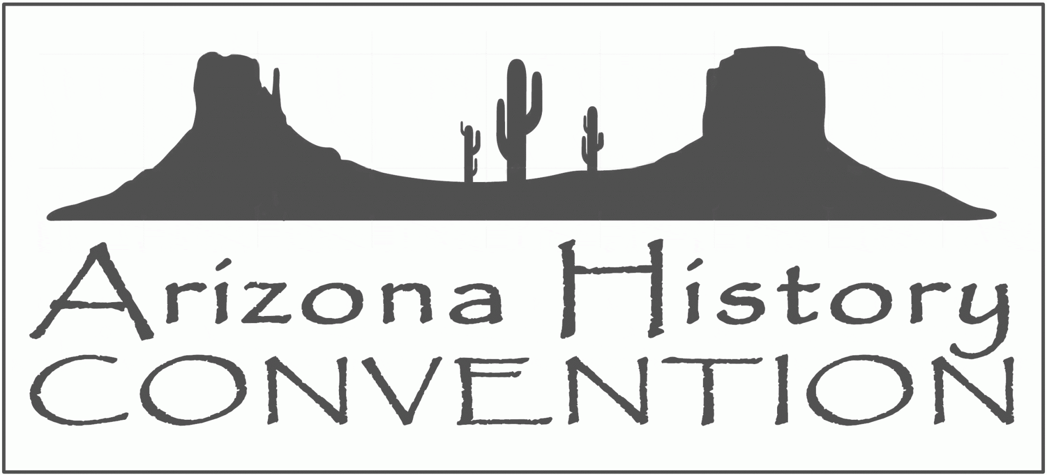 History Partners | Arizona Historical Society