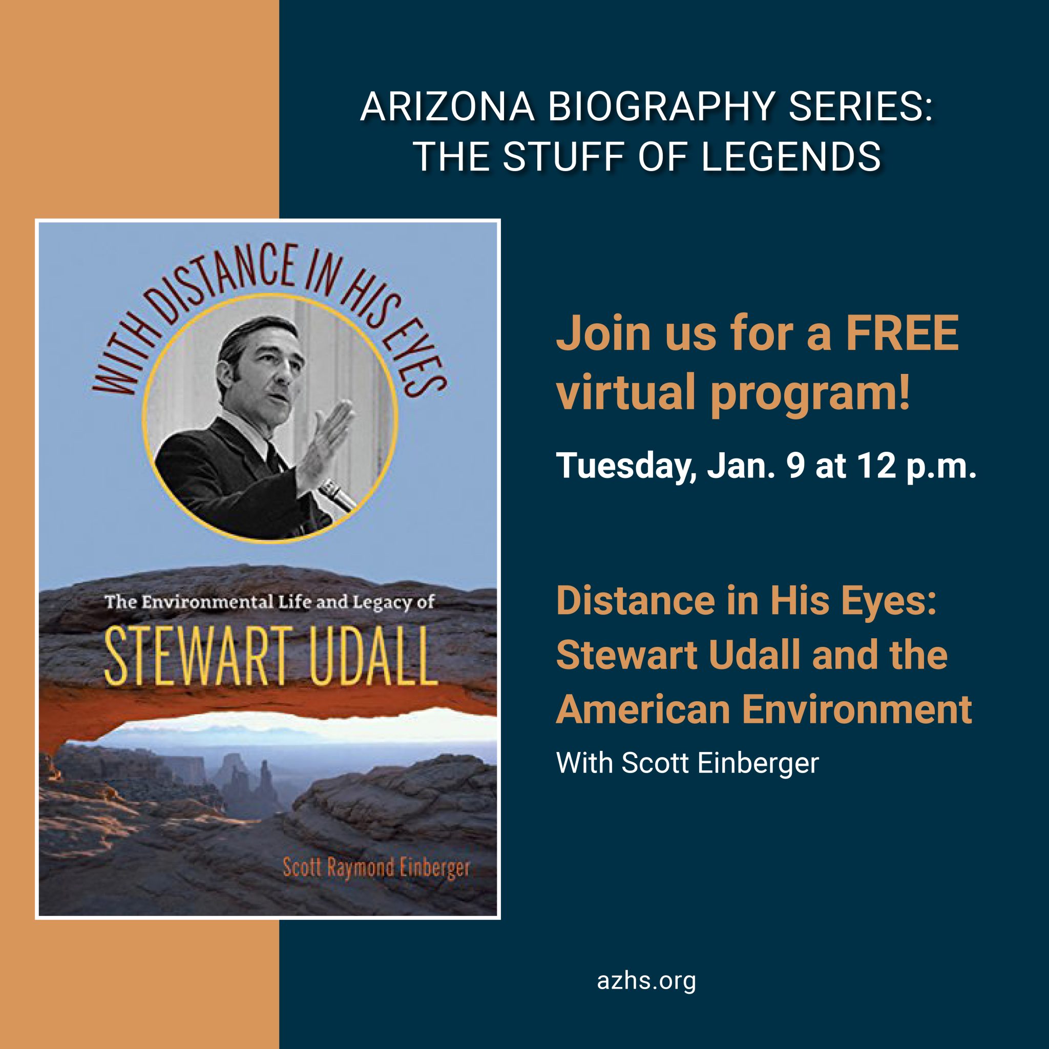 Arizona Historical Society | Arizona Historical Society